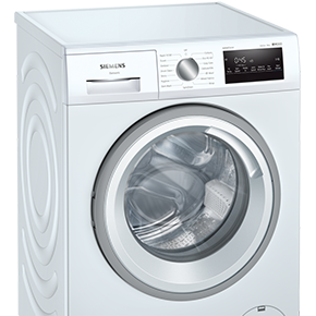 Freestanding Washing Machines
