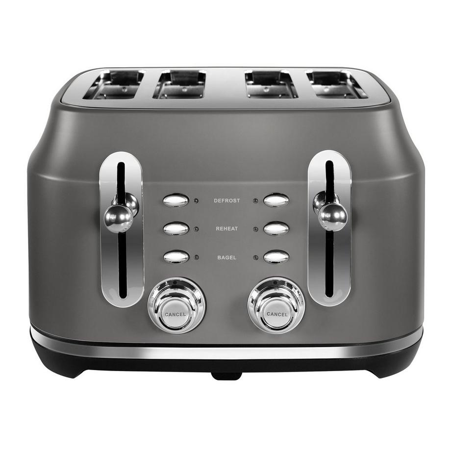 Rangemaster RMCL4S201GY 4 - Kettles & Toasters